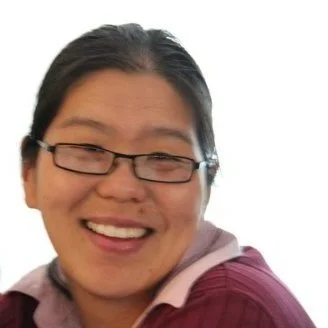 Team 1 — Invictus Fencing Club and Parafencing Training Center