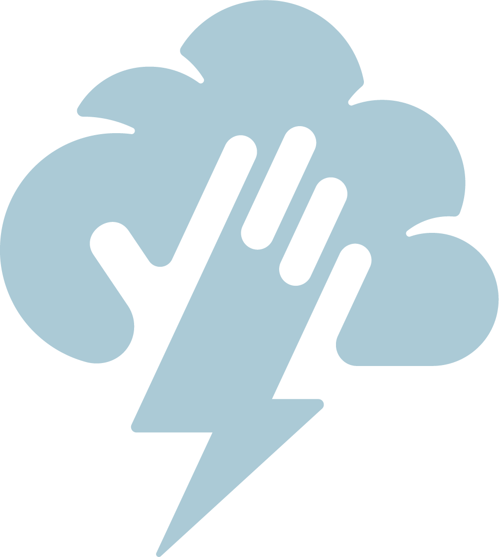 Loud Cloud Animation Studio