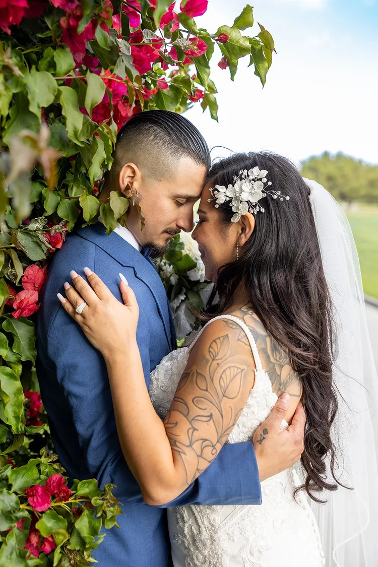 Ultimate Wedding Photography Guide: Tips for Brides & Photographers ...