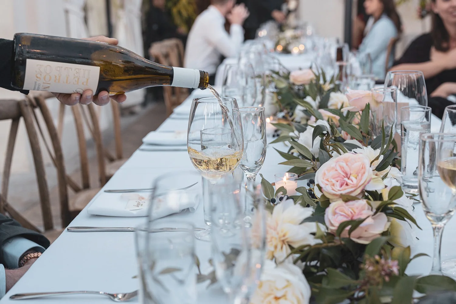 Ultimate Wedding Photography Guide: Tips for Brides & Photographers ...
