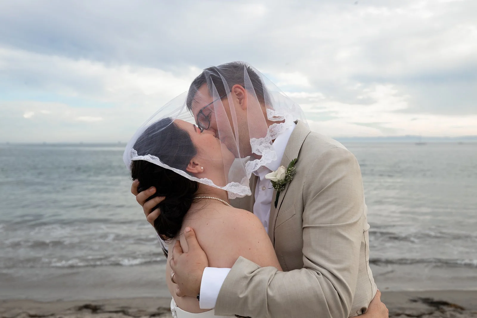 Ultimate Wedding Photography Guide: Tips for Brides & Photographers ...