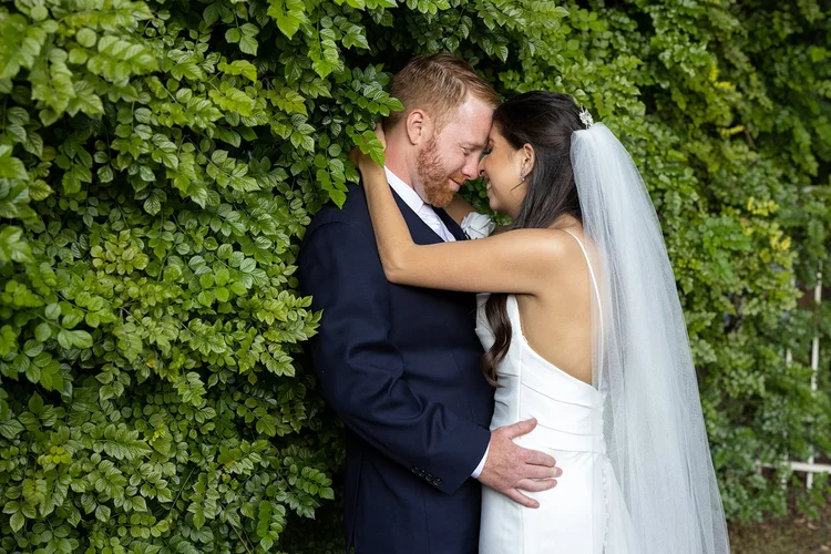 Ultimate Wedding Photography Guide: Tips for Brides & Photographers ...