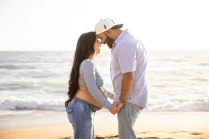 Ultimate Wedding Photography Guide: Tips for Brides & Photographers ...