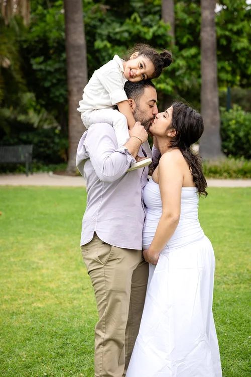 Ultimate Wedding Photography Guide: Tips for Brides & Photographers ...