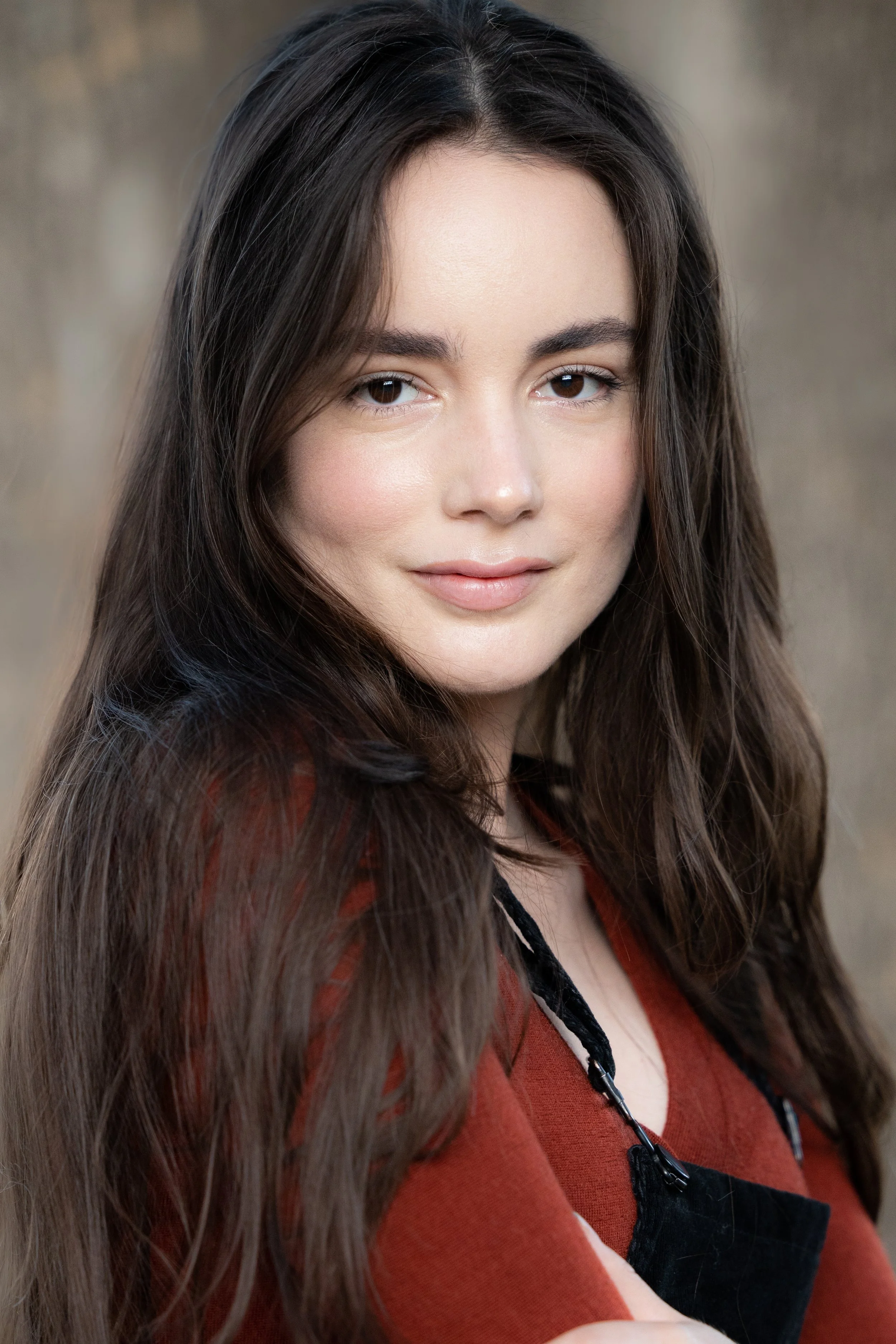 Nick Renaud Photography