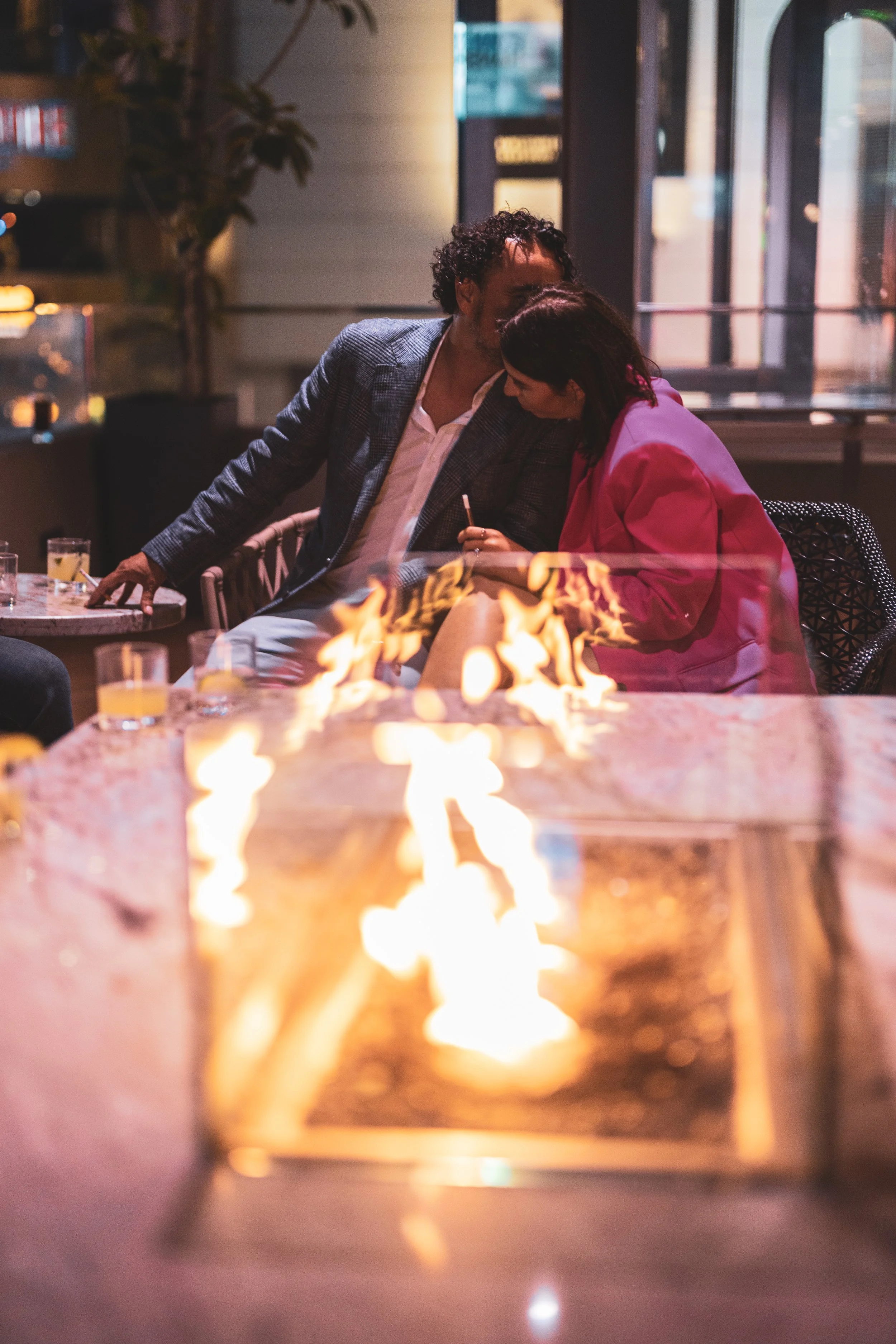 Nick Renaud Photography