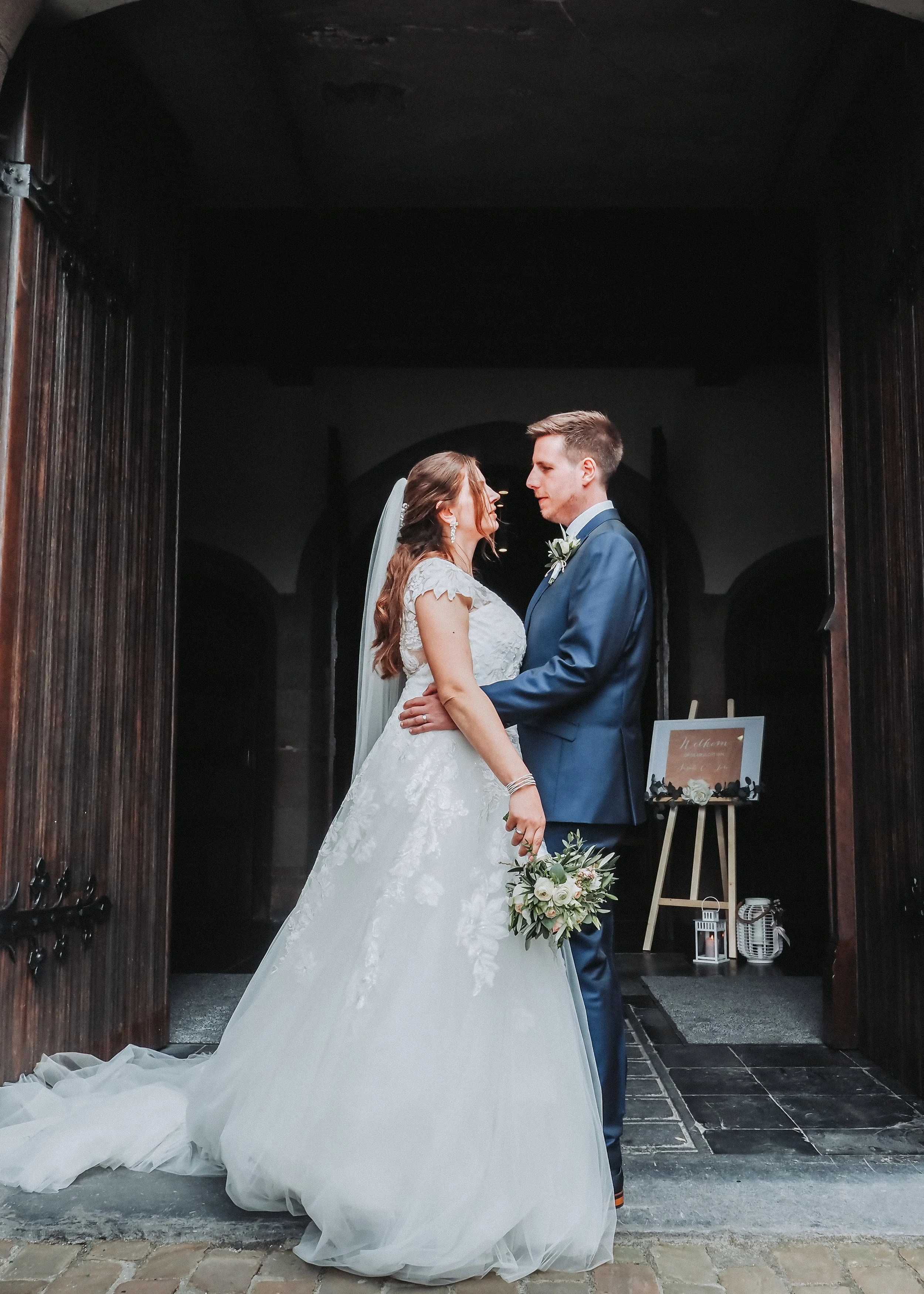 Pauwels Rebecca Fotografie Home