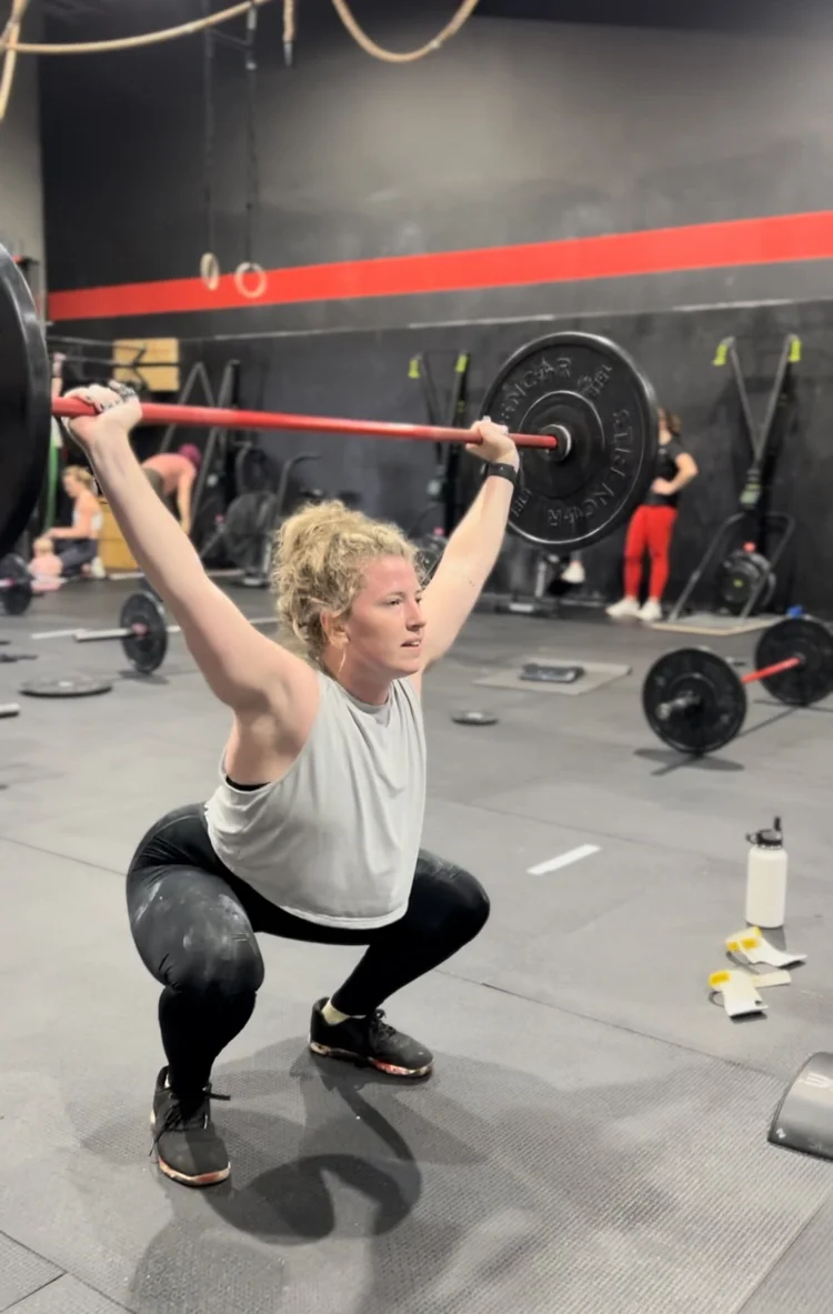 CamelCityCrossFit.com