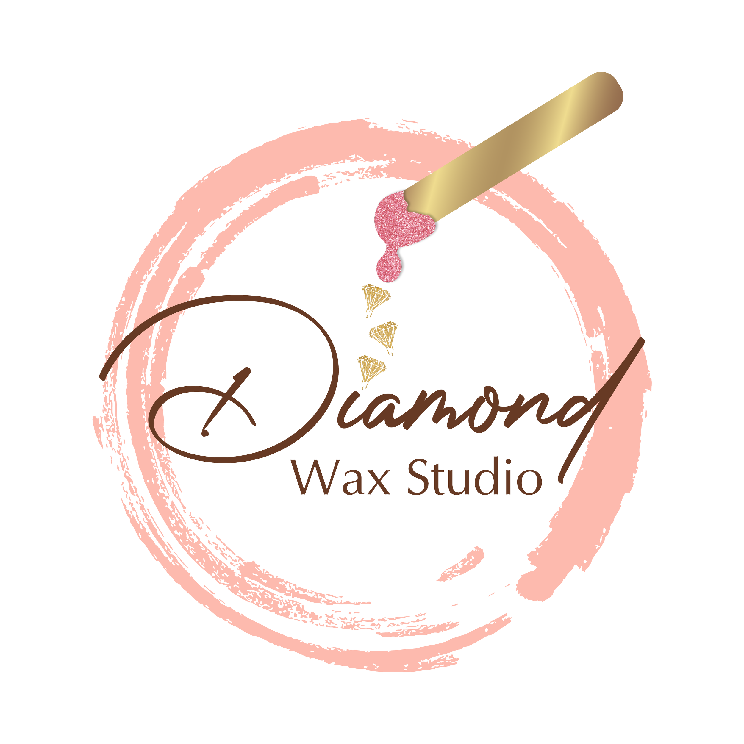 Bangkok Wax Studio - Best Waxing Studio in Bangkok