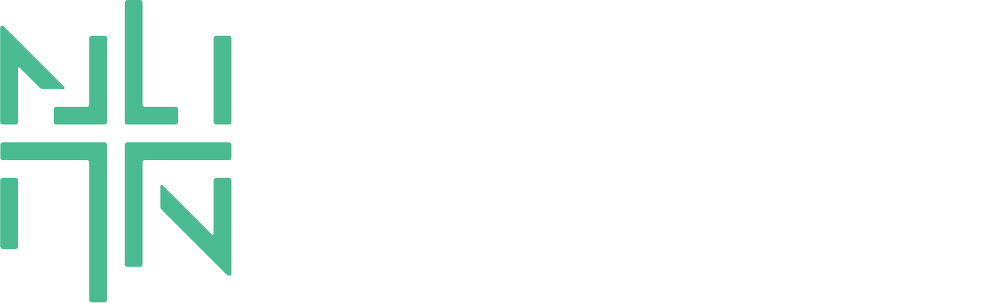 Understanding the Fear of the Lord — New Life Fellowship