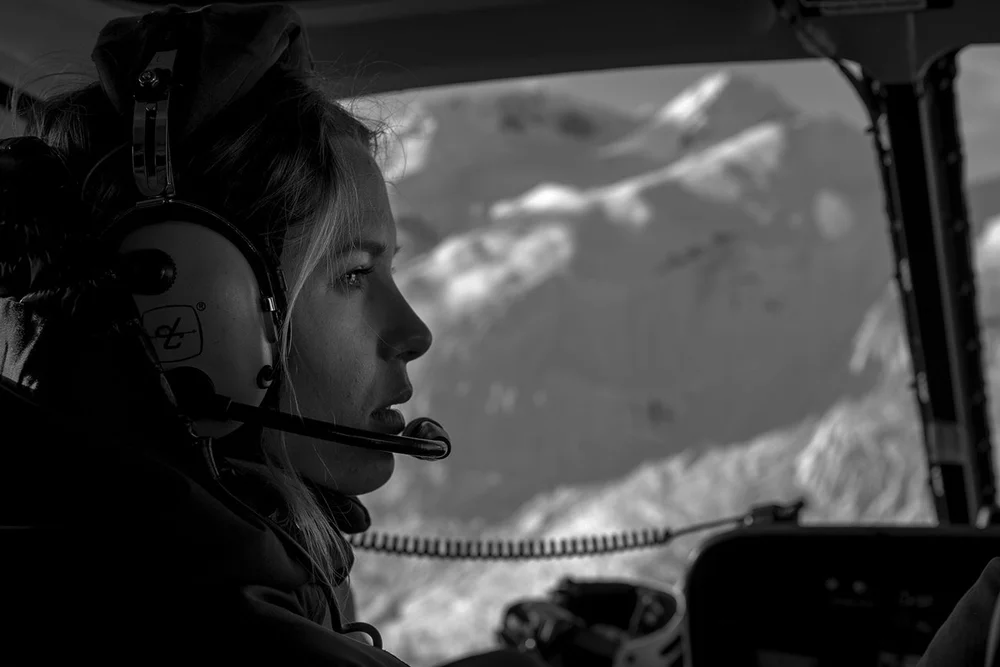 About 3 — MM Rapaport Hargin