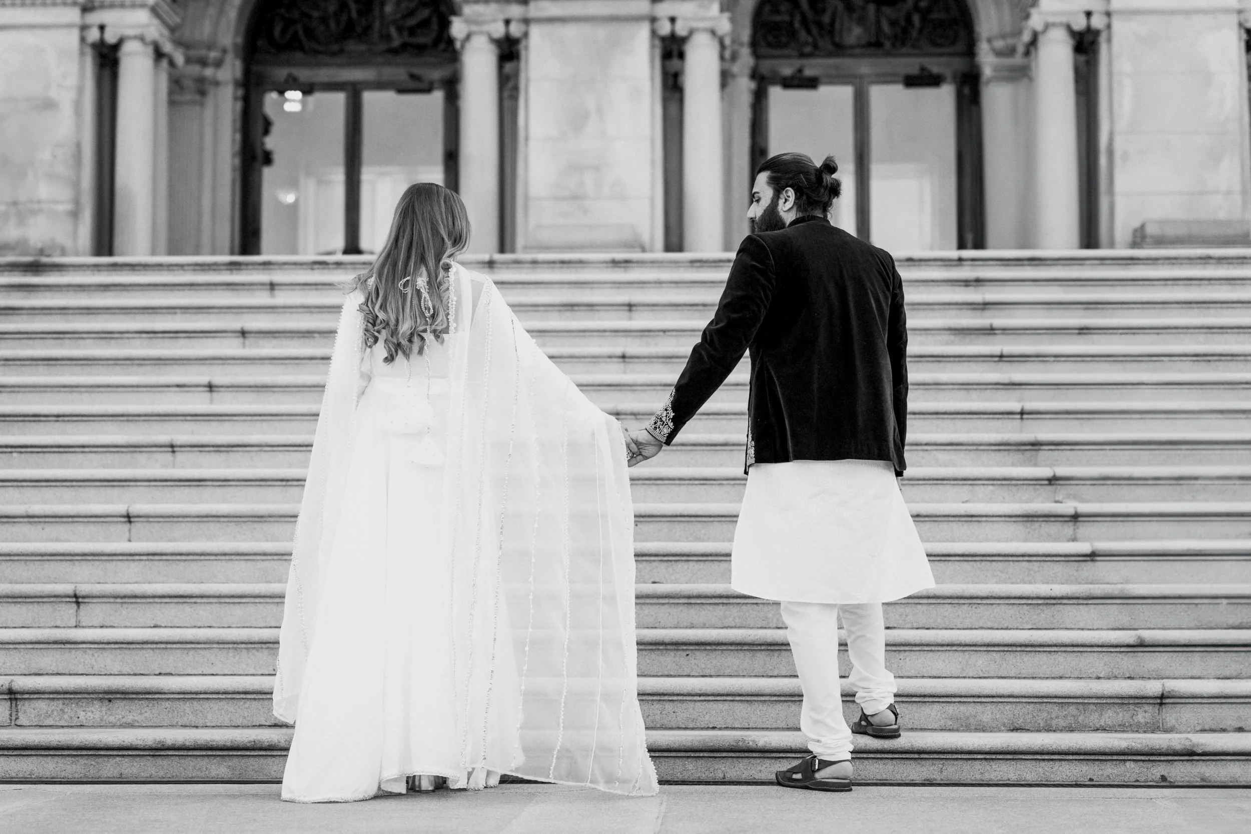 Professional Photographer Serving Washington D.C., Maryland, and ...