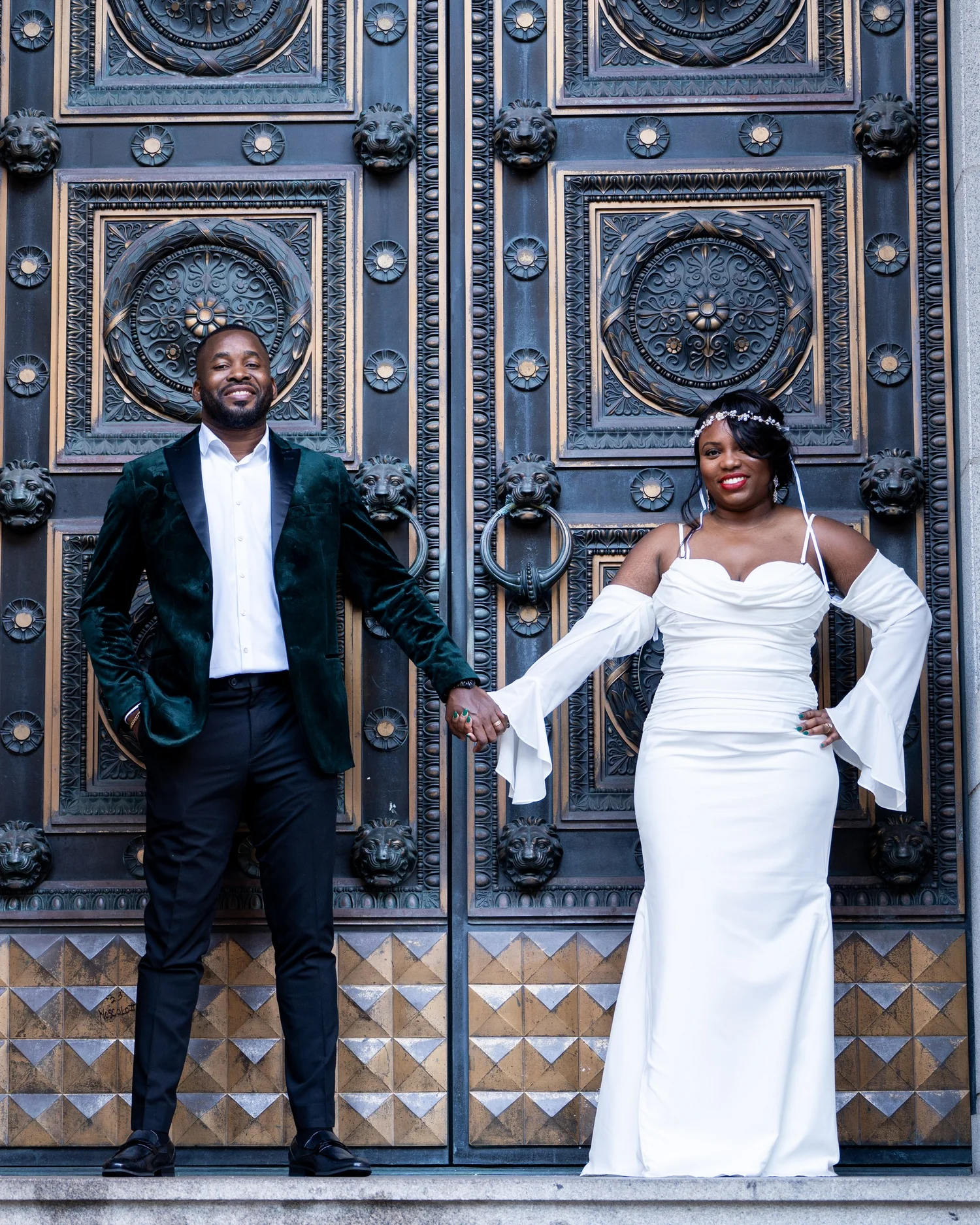 Professional Photographer Serving Washington D.C., Maryland, and ...