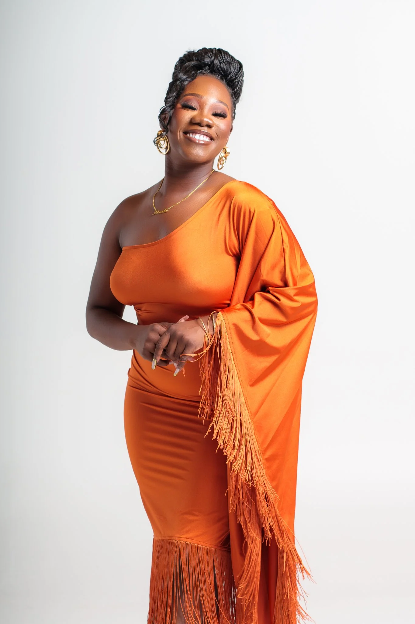 Professional Photographer Serving Washington D.C., Maryland, and ...