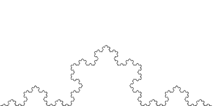 Math is fun! Fun and problem-solving with parabolas, ellipses ...