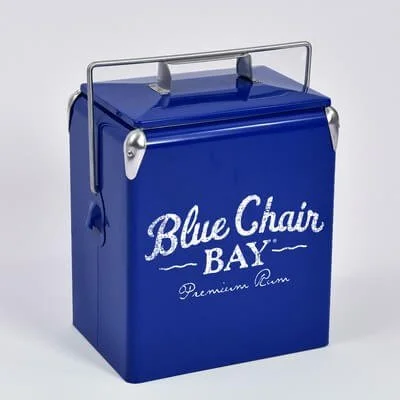 6 Vintage-Inspired Promotional Products That Will Blast Your Brand Into ...