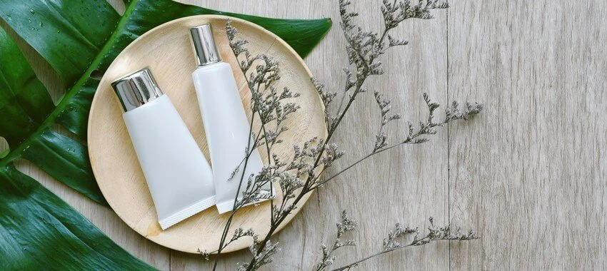 6 Calming Promotional Products for Skincare Lovers — Fine Promotions ...