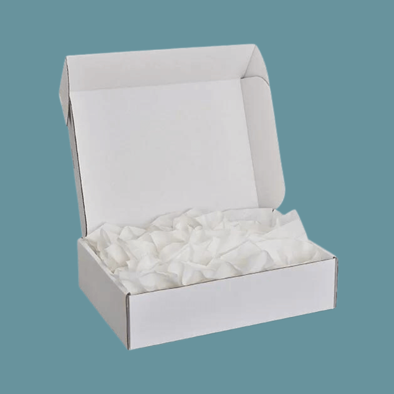 Kitting & Fulfillment — Fine Promotions, Inc. | Creating Meaningful ...