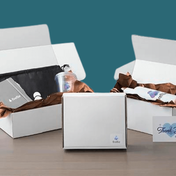 Kitting & Fulfillment — Fine Promotions, Inc. | Creating Meaningful Client Connections ...