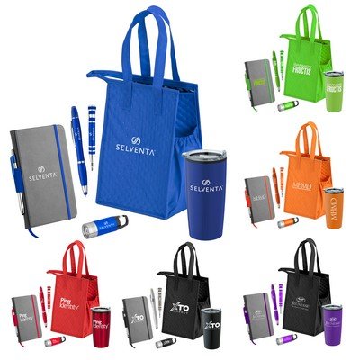 2025’s Hottest Promotional Products—What Everyone’s Ordering Discover ...