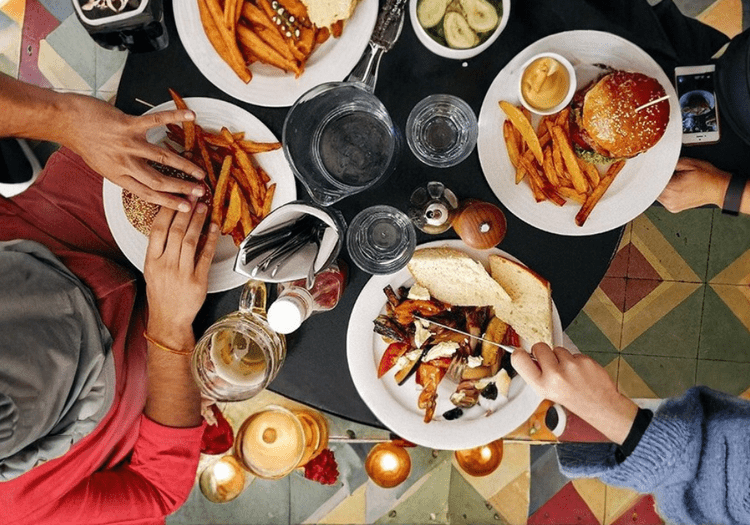 Promotional Products for Restaurants That Sizzle | Fine Finds — Fine ...