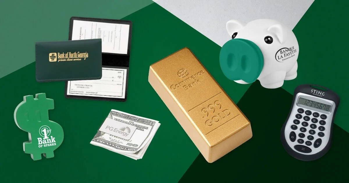 7 Financial Products That Are a Great Investment — Fine Promotions, Inc ...