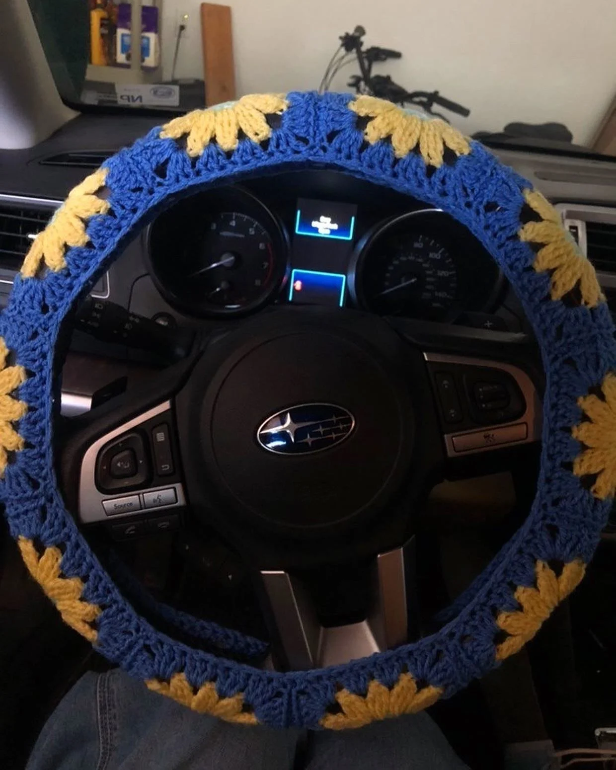 Spider Web Wings PATTERN PDF (with video) not the physical item ...