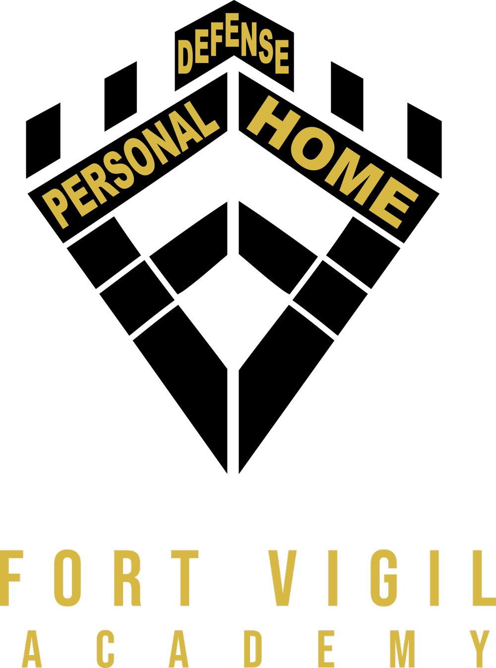 Fort Vigil Personal & Home Defense Academy