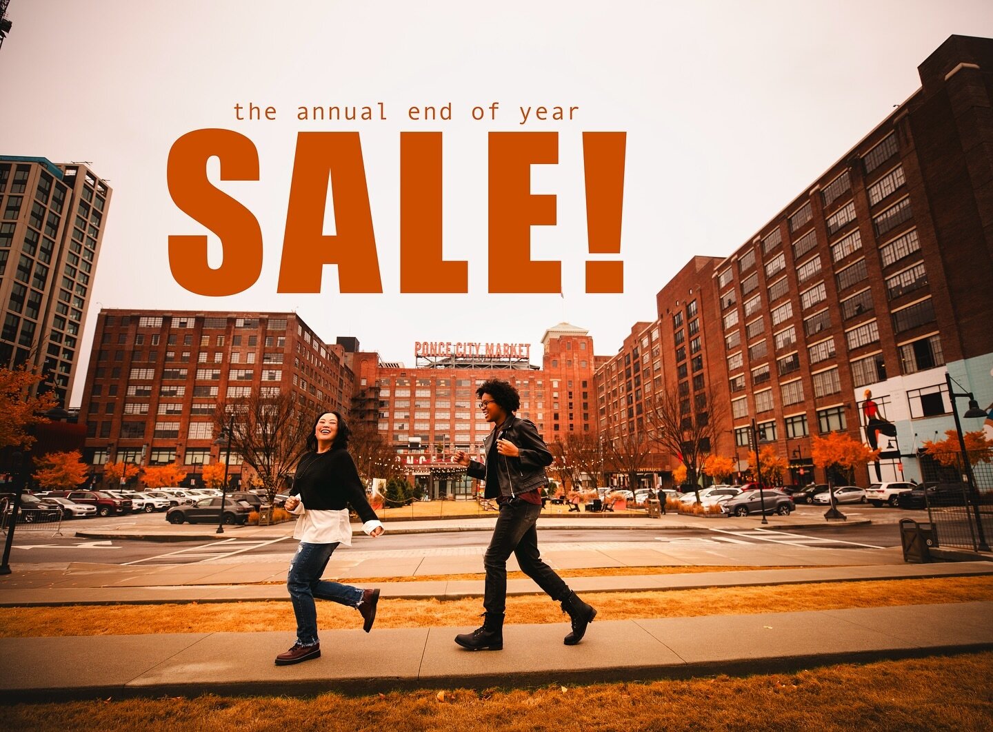 poppy la'rue photography