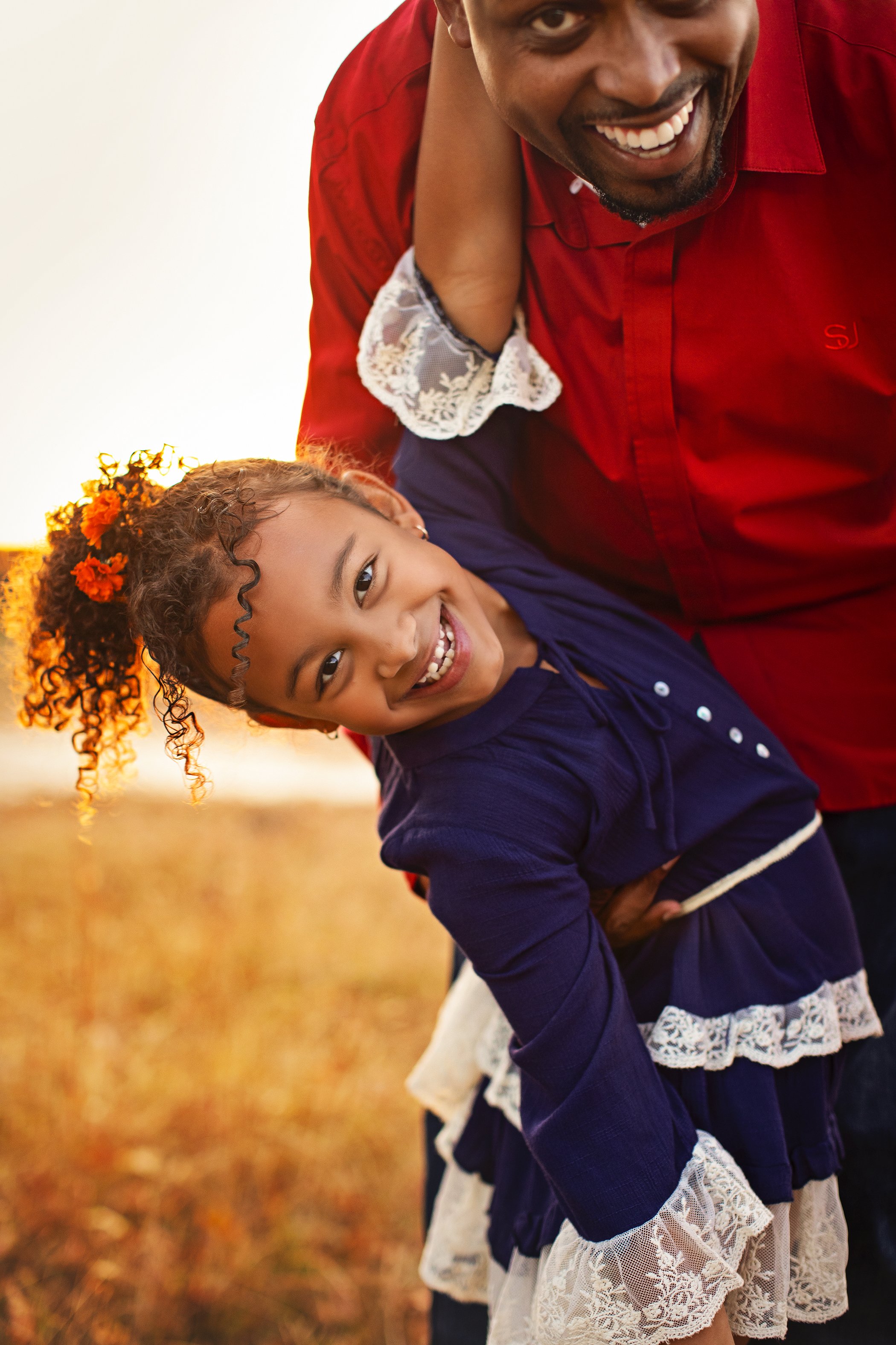 families + children. — poppy la'rue photography