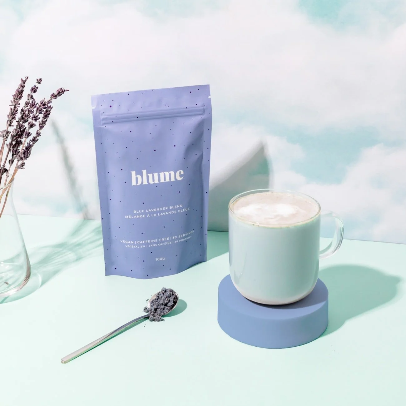 Best Health and Wellness Gifts for March | Beat the Winter Blues ...