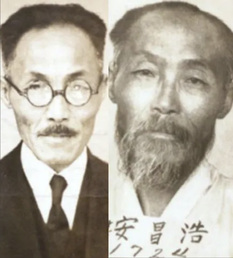 Dosan Institute — Korean Culture Center NYC