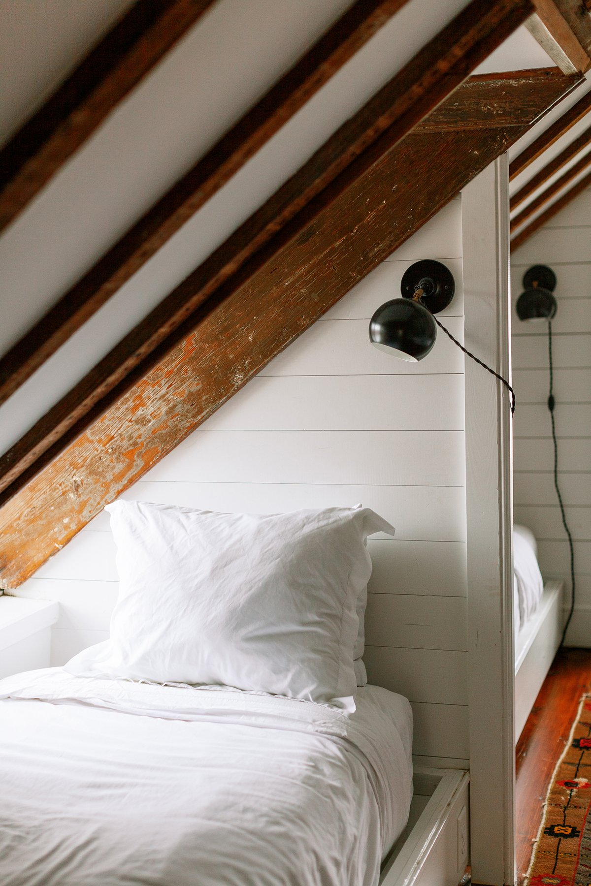 Maison Barbara | Interior Design Studio | Marin County + San Francisco Bay Area