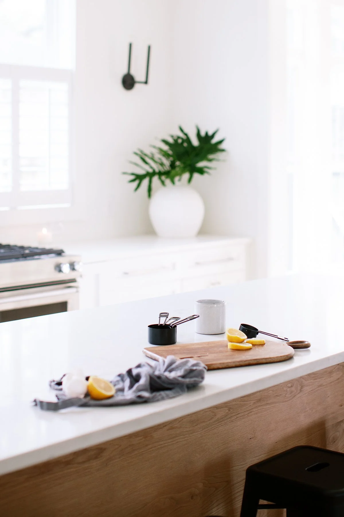 Maison Barbara | Interior Design Studio | Marin County + San Francisco ...