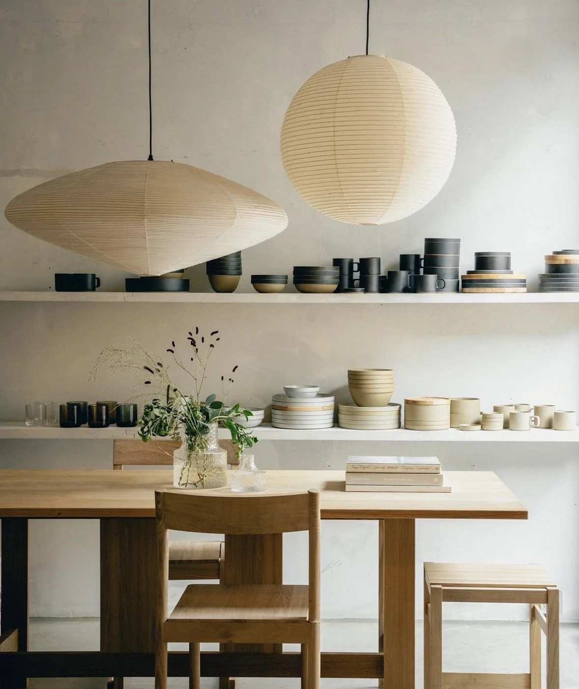 Maison Barbara | Interior Design Studio | Marin County + San Francisco ...