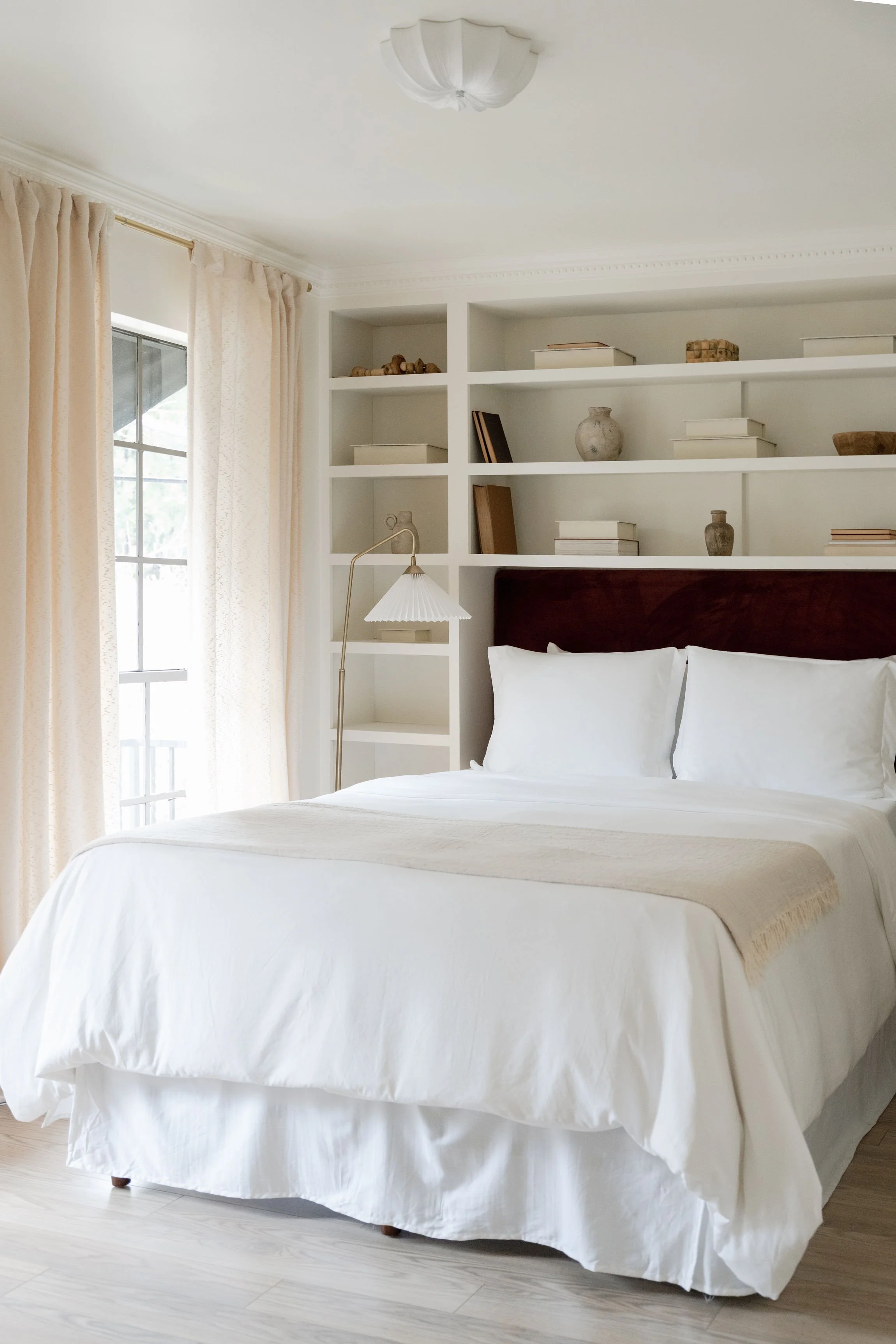 Maison Barbara | Interior Design Studio | Marin County + San Francisco ...