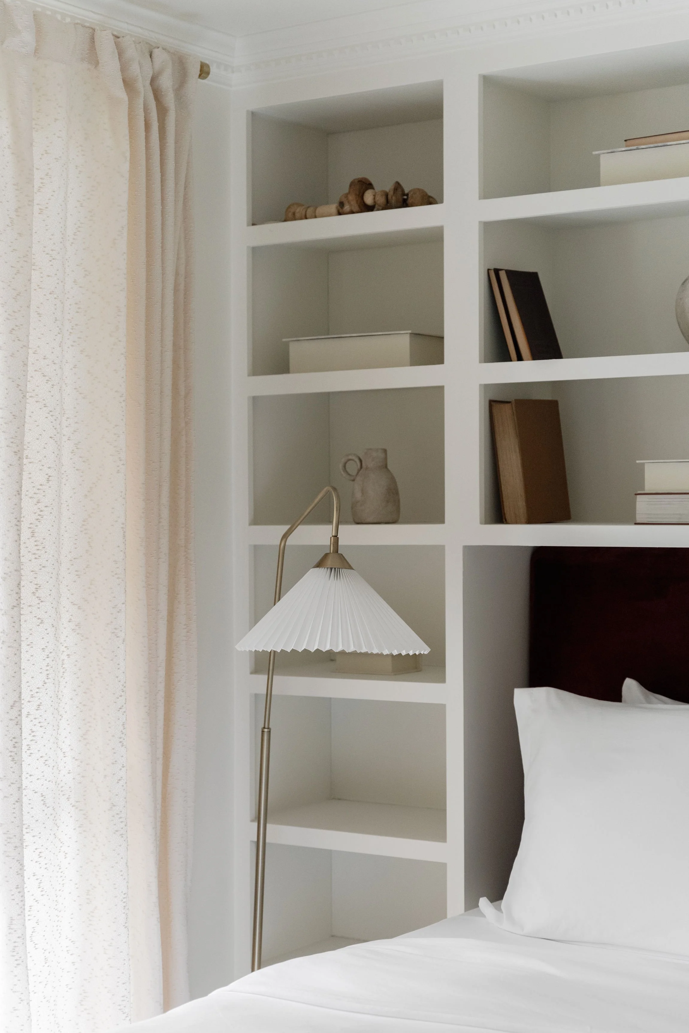 Maison Barbara | Interior Design Studio | Marin County + San Francisco ...