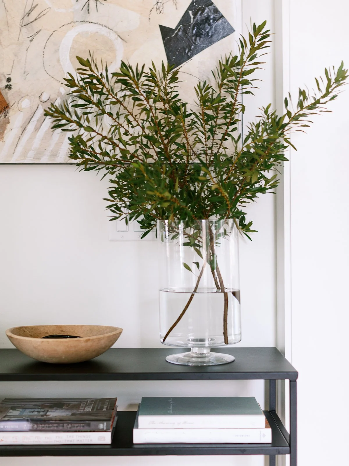 Maison Barbara | Interior Design Studio | Marin County + San Francisco ...