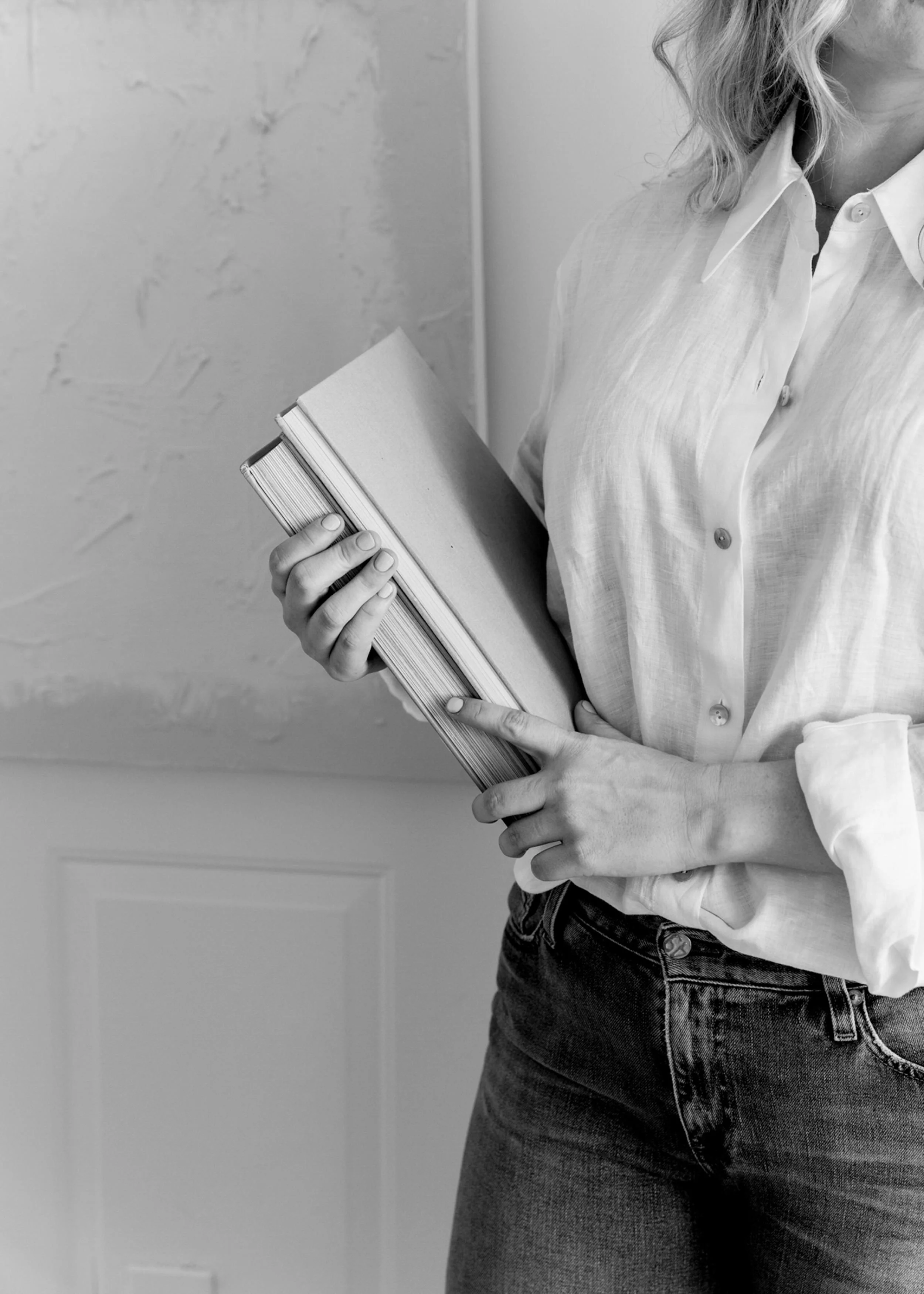 Maison Barbara | Interior Design Studio | Marin County + San Francisco ...