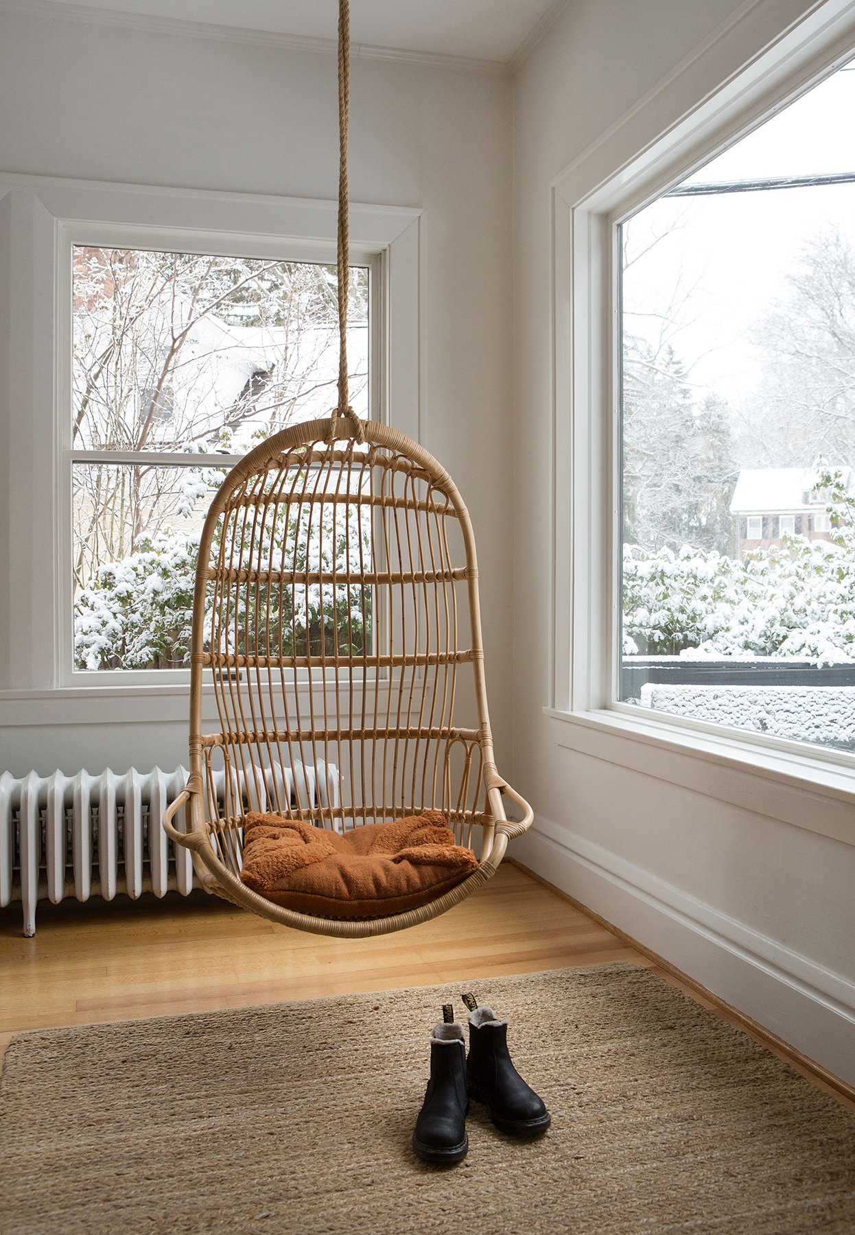 Maison Barbara | Interior Design Studio | Marin County + San Francisco ...