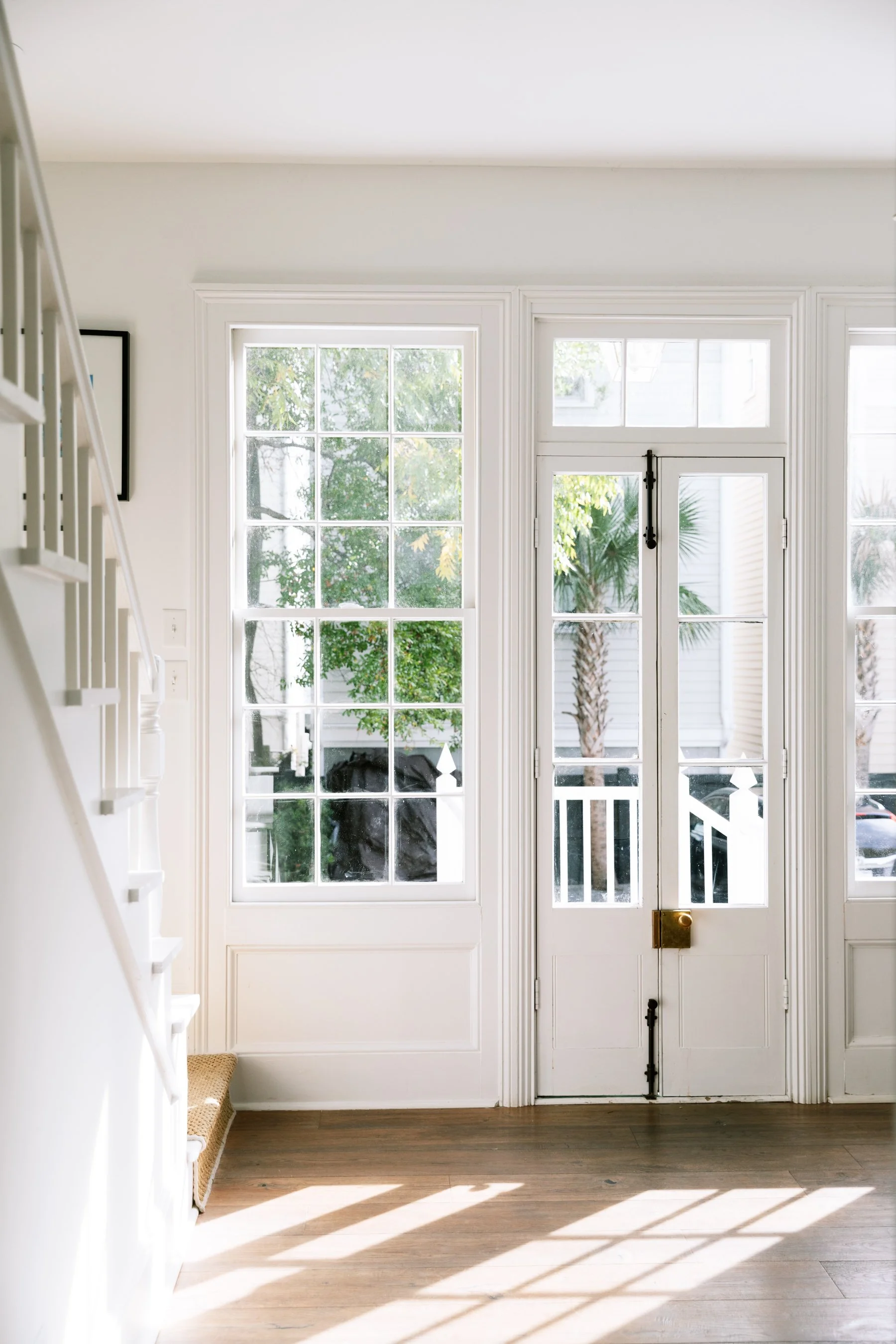 Maison Barbara | Interior Design Studio | Marin County + San Francisco ...