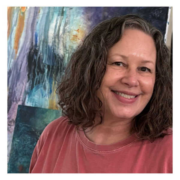 About — Betsy Burts