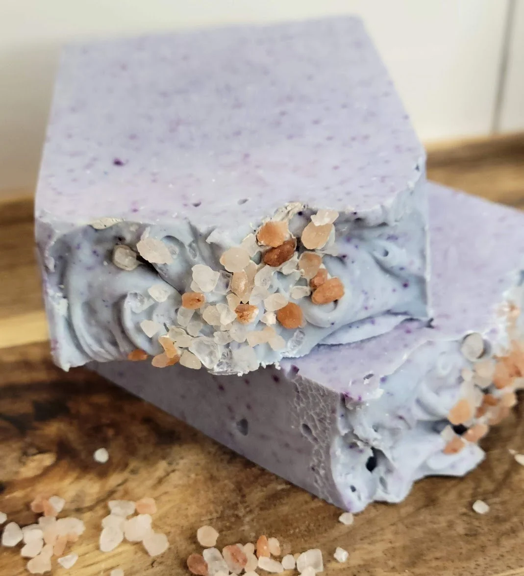 Shop — Our Backyard Bees & Soapery