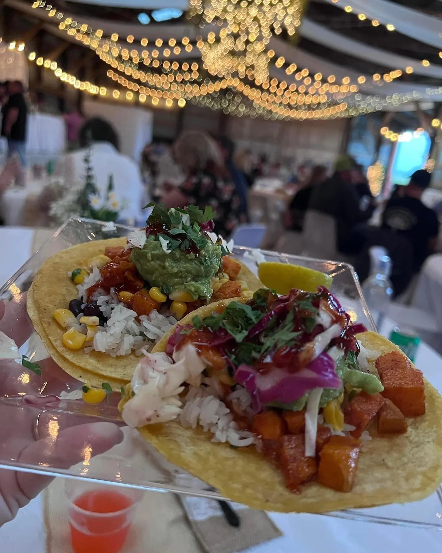 Services 1 — Oma Gourd Handcrafted Tacos