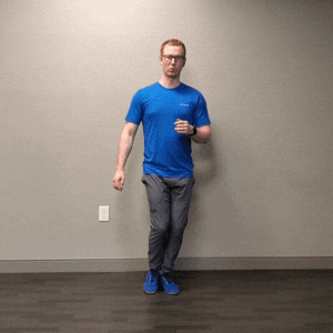 6 Tips to Improve Your Brazilian Zouk Footwork — AmoZouk
