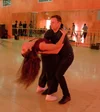 AmoZouk | Brazilian Zouk Classes in Minneapolis