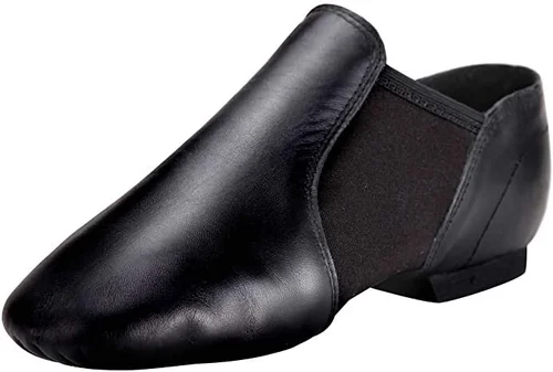 The Best Shoes for Zouk Dancing (For any Budget!) — AmoZouk