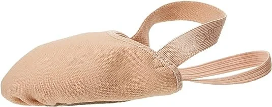The Best Shoes for Zouk Dancing (For any Budget!) — AmoZouk