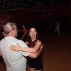 AmoZouk | Brazilian Zouk Classes in Minneapolis