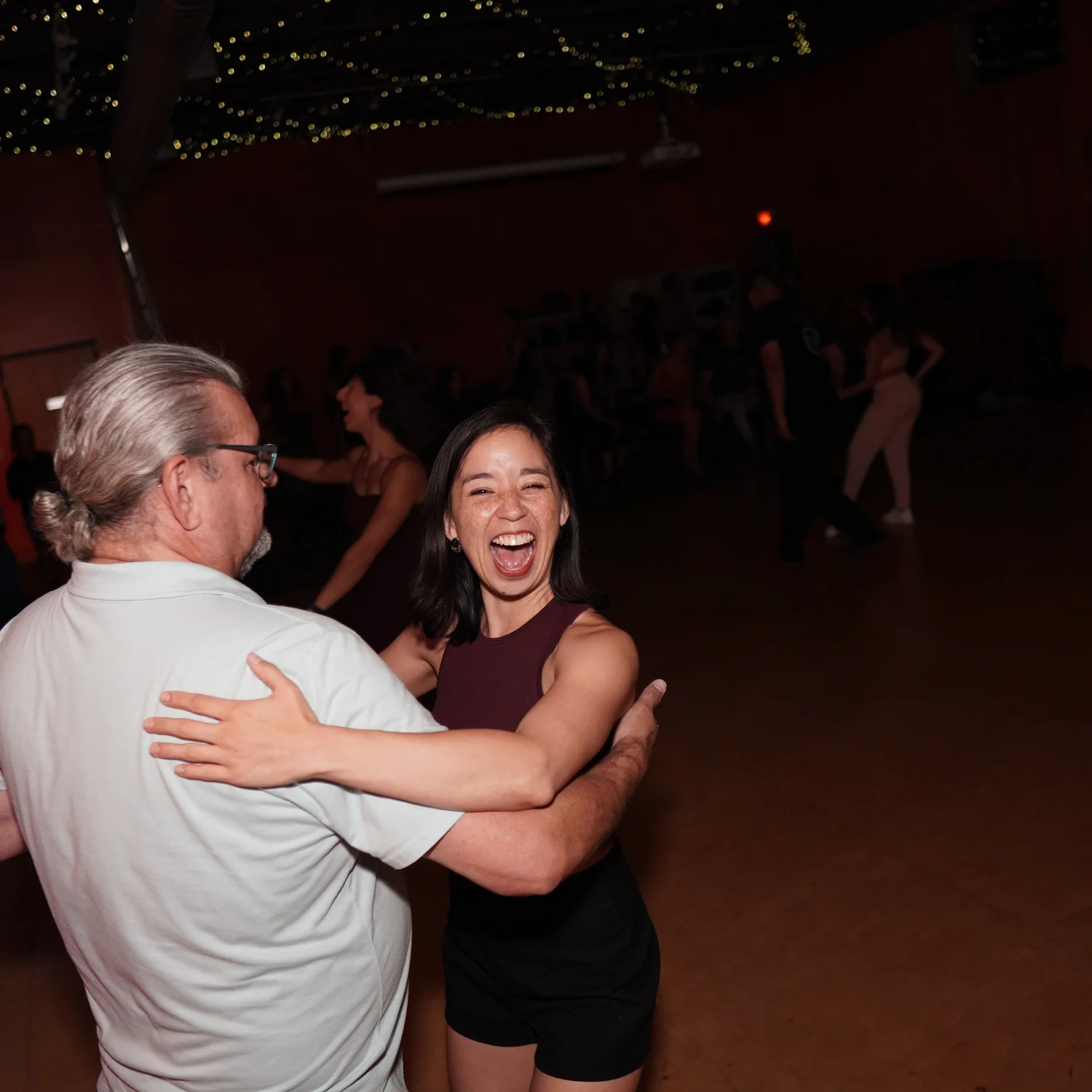 AmoZouk | Brazilian Zouk Classes in Minneapolis